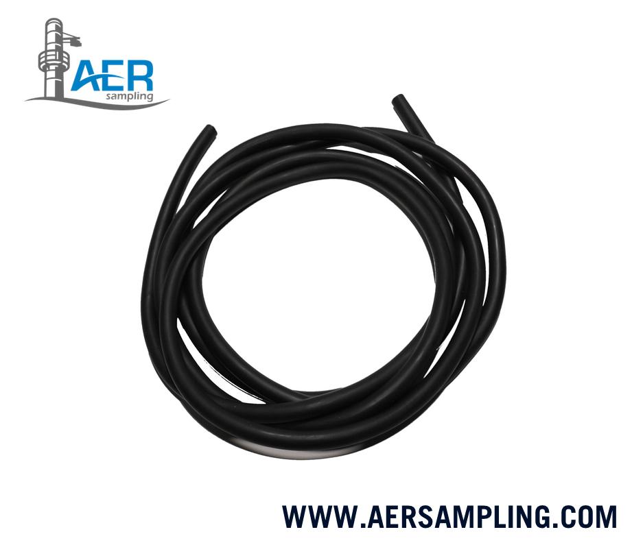 Rubber Tubing --- PN-319 – Aer Sampling Online Store and Catalog